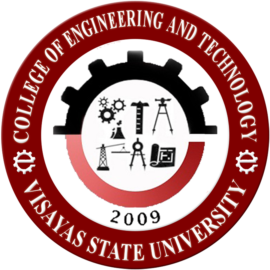 VSU Jobs